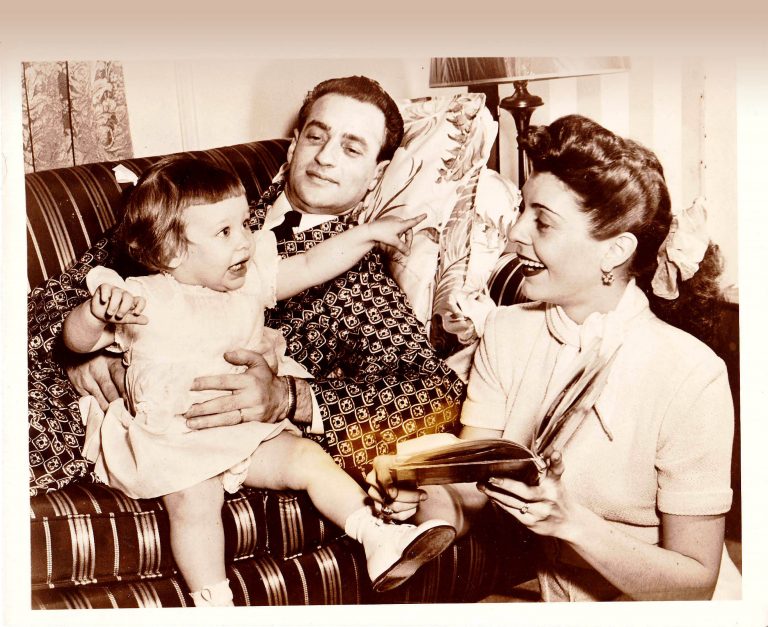 Simple Life | O.Henry Magazine