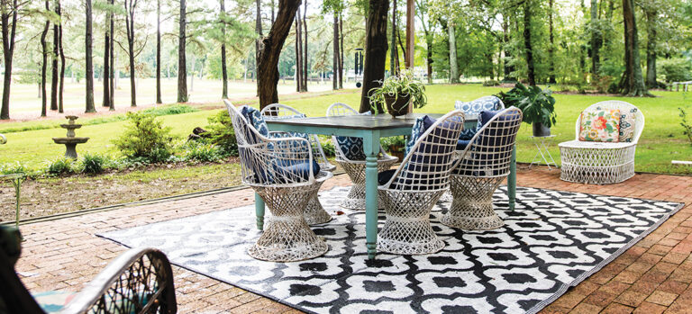 Home | O.Henry Magazine