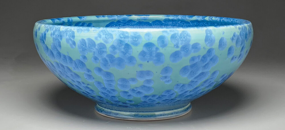 Home | O.Henry Magazine