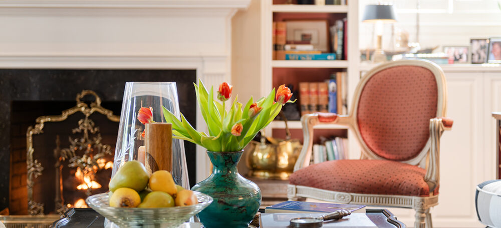 Home | O.Henry Magazine