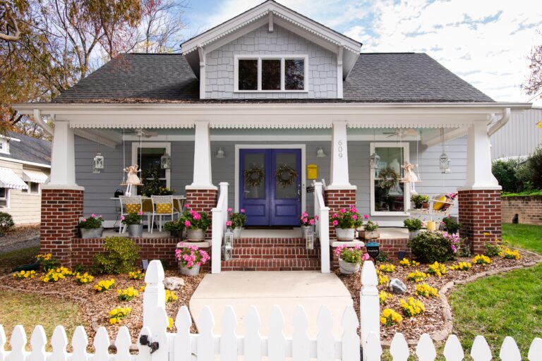 Home | O.Henry Magazine