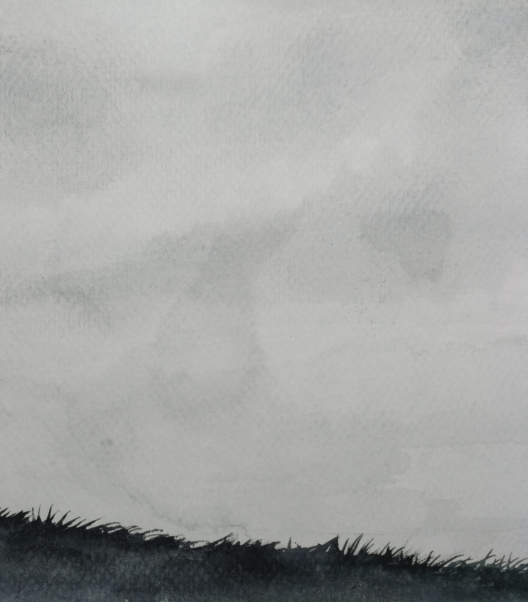 Home | O.Henry Magazine