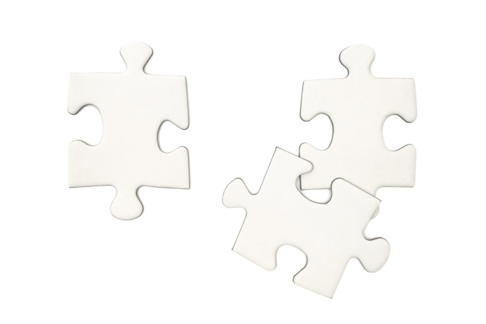 Home | O.Henry Magazine