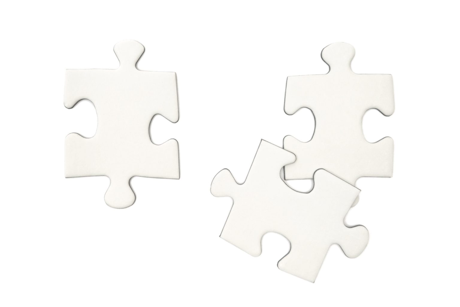 Home | O.Henry Magazine