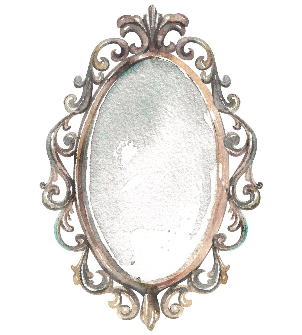 Poem January 2026 | O.Henry Magazine